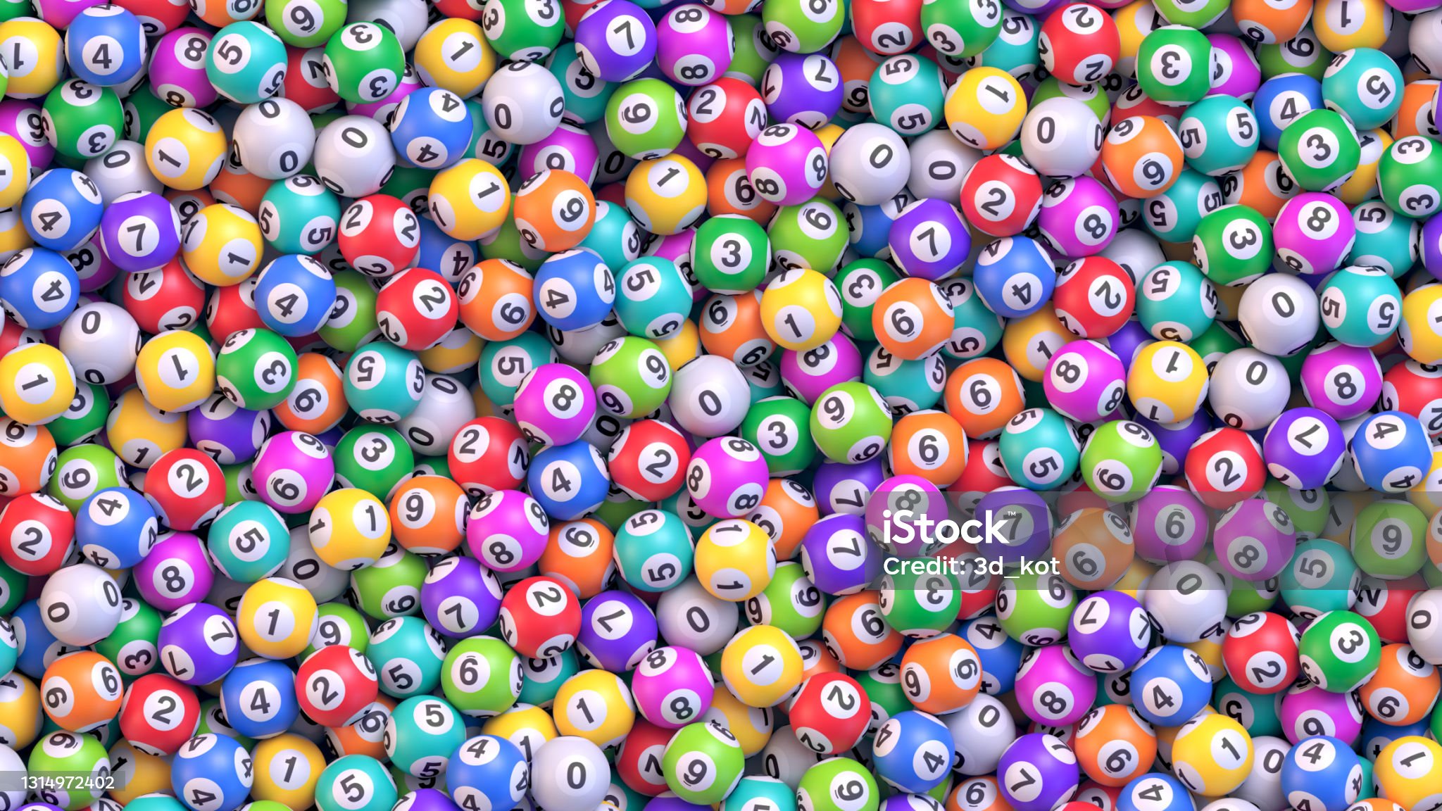 Monthly Prize Draw - Greystoke Swimming Pool